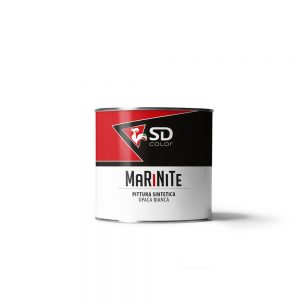 Marinite - SD Color
